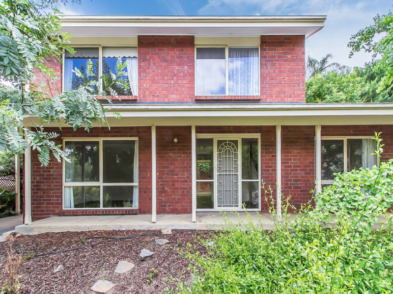 42 Bradey Road, Windsor Gardens, SA 5087