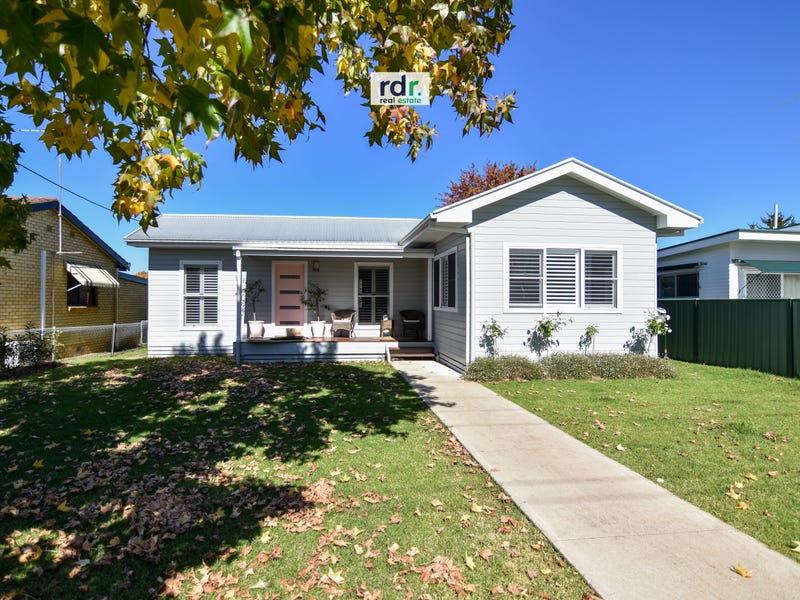 2 Chisholm Street, Inverell, NSW 2360 - Property Details