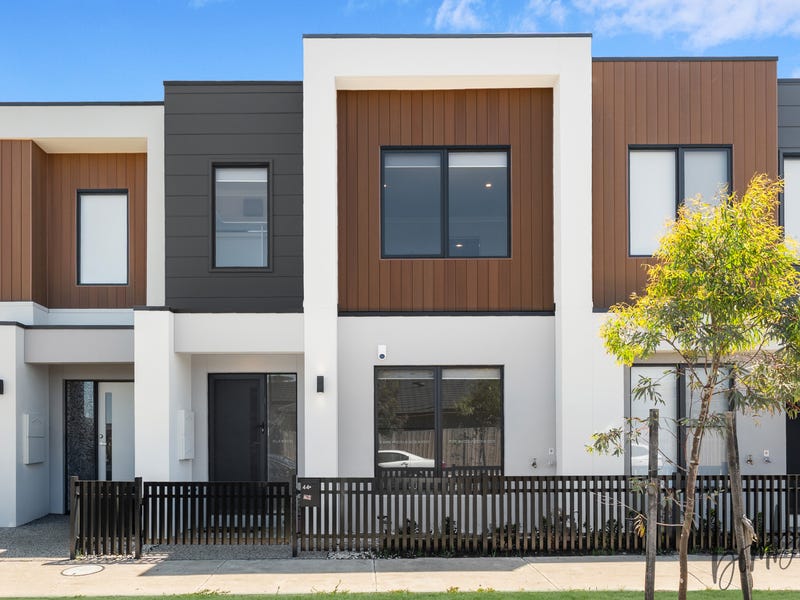 3 Bedroom Houses for Sale in Melbourne - Northern Region, VIC (+2 ...