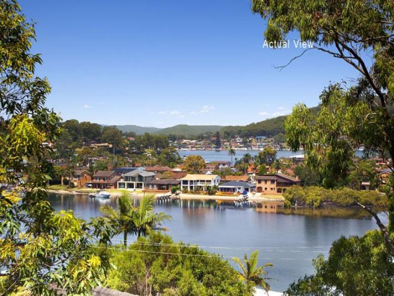 101 Empire Bay Drive, Empire Bay, NSW 2257 - realestate.com.au