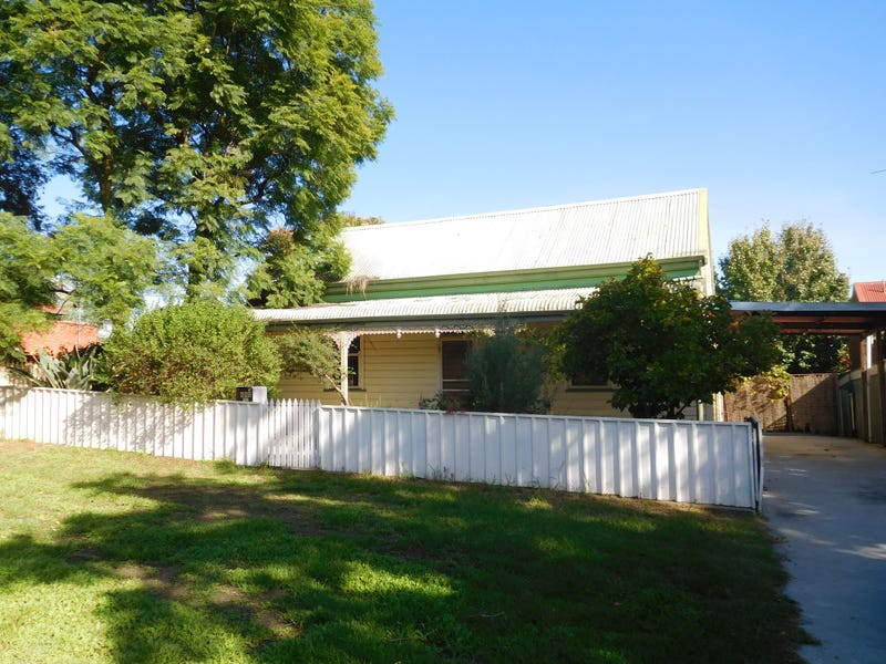 555 Hanel Street, East Albury, NSW 2640 - realestate.com.au