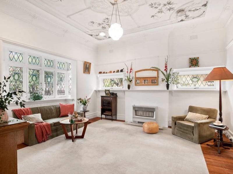 31 North Road, Brighton, VIC 3186 - realestate.com.au