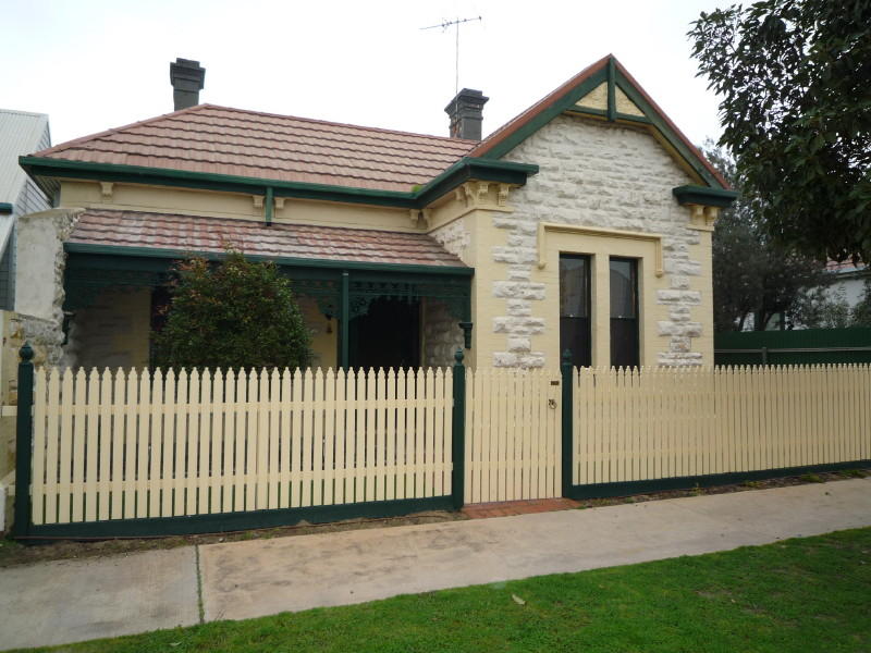 Property 105991668, Birkenhead, SA 5014 - Property Details