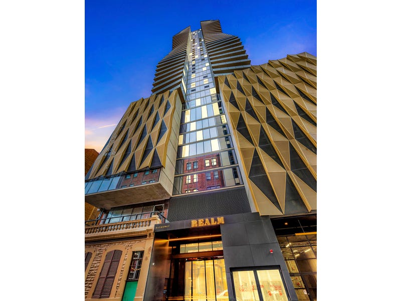 17 Austin Street, Adelaide, SA 5000 - realestate.com.au