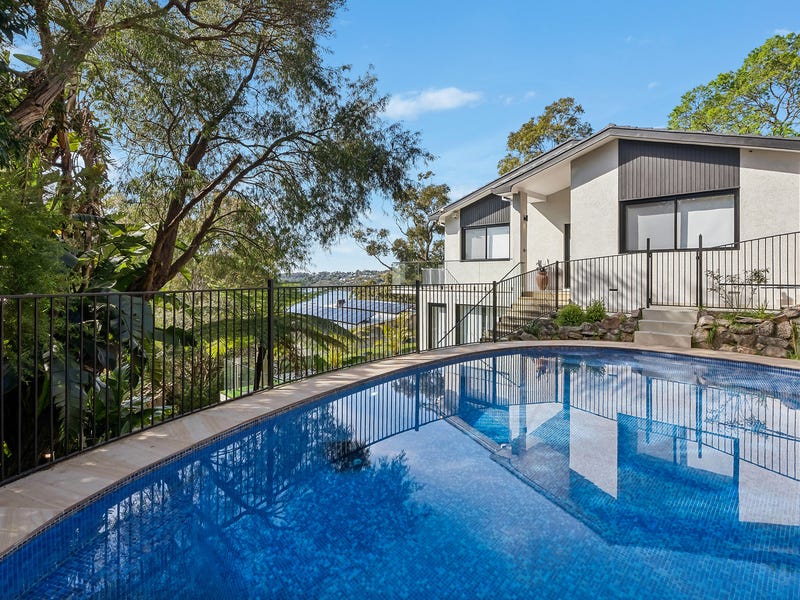 20A The Tor Walk, Castlecrag, NSW 2068 - Property Details