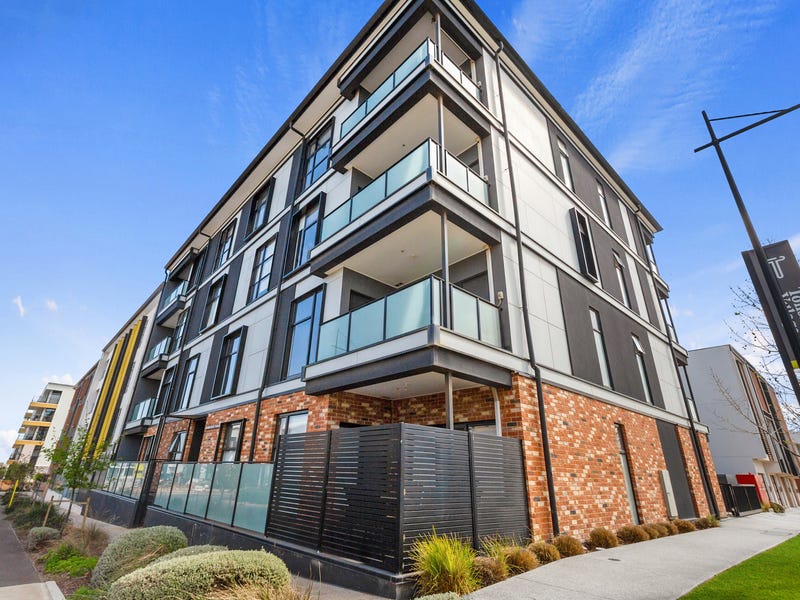 Real Estate & Property for Sale in Adelaide - Greater Region, SA (+1 ...