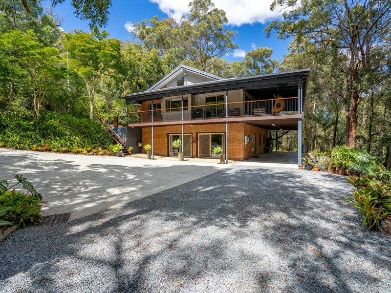 99 Bonogin Road, Bonogin, Qld 4213 - Property Details