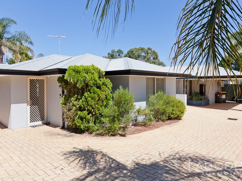 2/345 Main Street, Balcatta, WA 6021 - Property Details