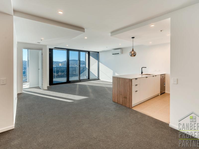 1506/15 Bowes Street, Phillip, ACT 2606 - realestate.com.au