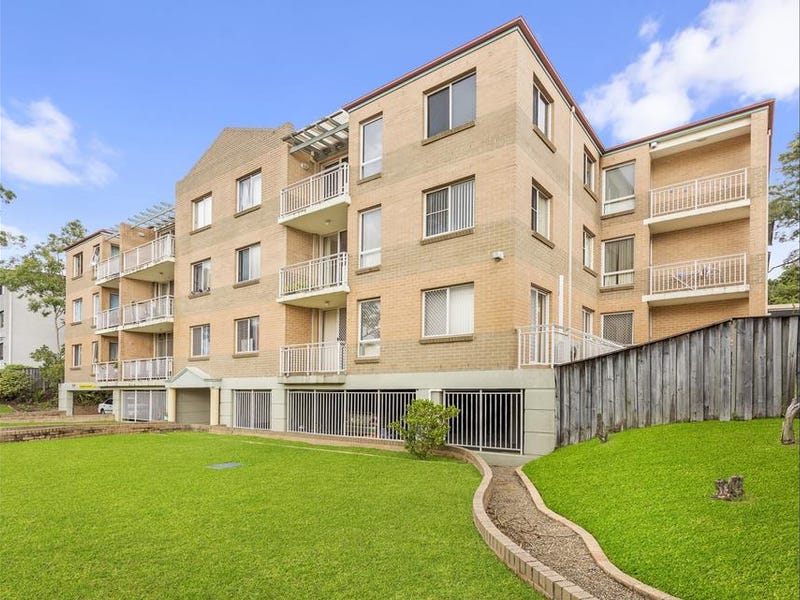11/1-5 Station Street, West Ryde, NSW 2114 - realestate.com.au