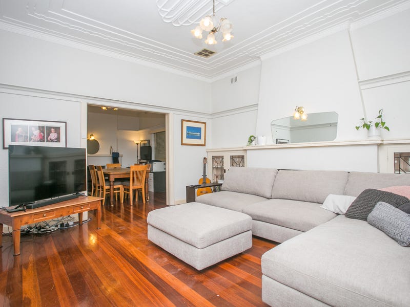 24 Holmfirth Street, Menora, WA 6050 - realestate.com.au