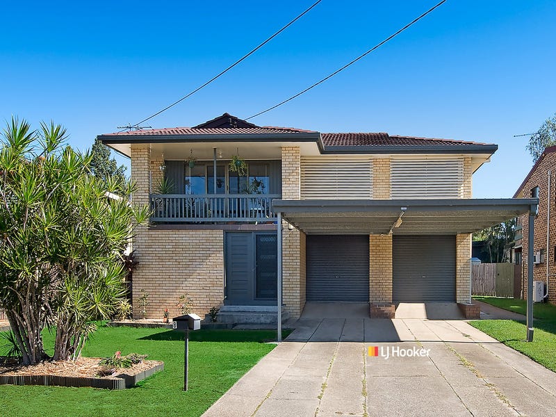 8 Brendale Street, Brendale, Qld 4500 - Property Details