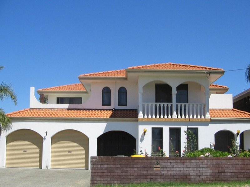 89 Redmond Road, Hamilton Hill, WA 6163 - realestate.com.au