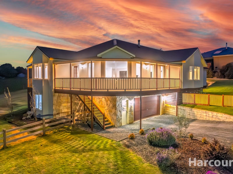 65 Camerons Road, Nilma, Vic 3821 - Property Details