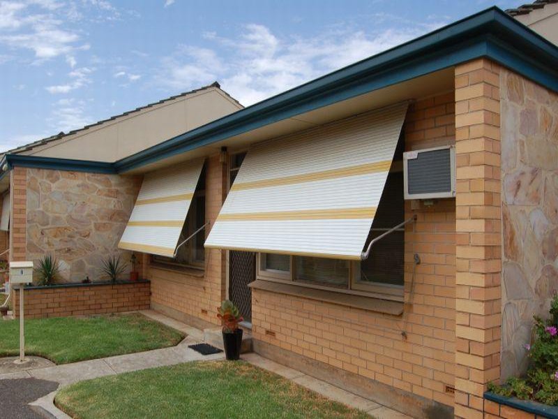 8/42 Jetty Rd, Brighton, SA 5048 - Property Details