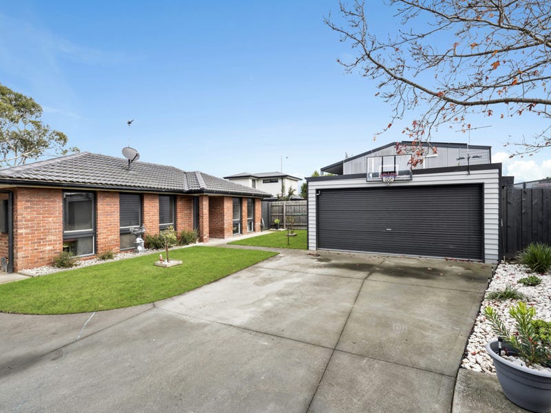 48 Apple Street, Pearcedale, Vic 3912 - Property Details