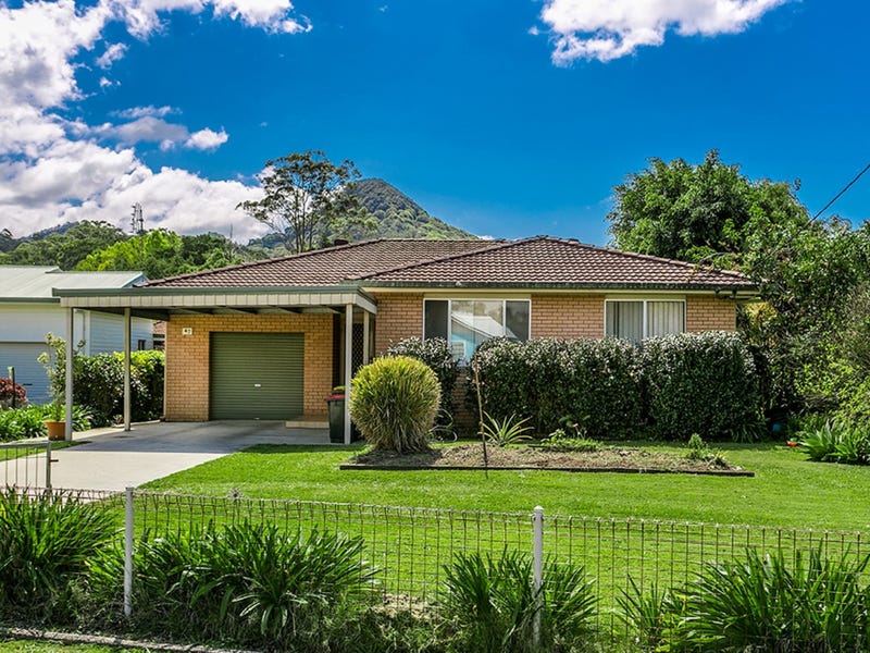 47 Main Arm Road, Mullumbimby, NSW 2482 - Property Details