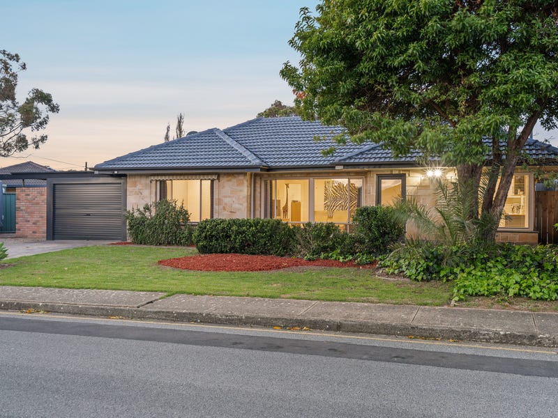 22 Taylor Street, Reynella, SA 5161 - Property Details