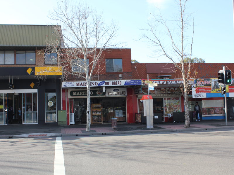 110 Queen Street, St Marys, NSW 2760 - realestate.com.au