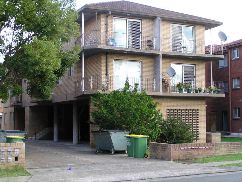 73 Nelson Street, Fairfield, NSW 2165 - realestate.com.au