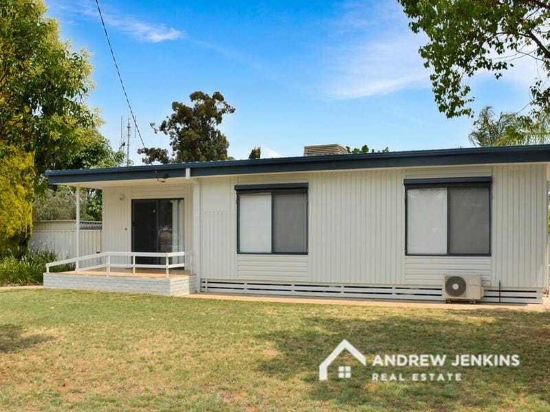 2 Cooba St, Cobram, Vic 3644 - Property Details