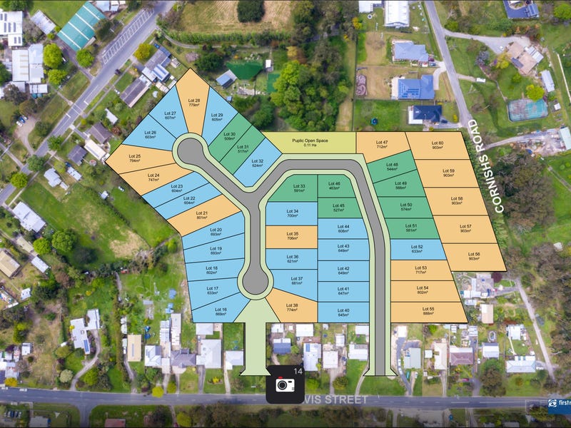 Real Estate & Property for Sale in Gippsland South, VIC (+2 locations ...