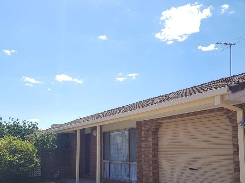 2/5 Brent Court, Lavington, NSW 2641 - realestate.com.au