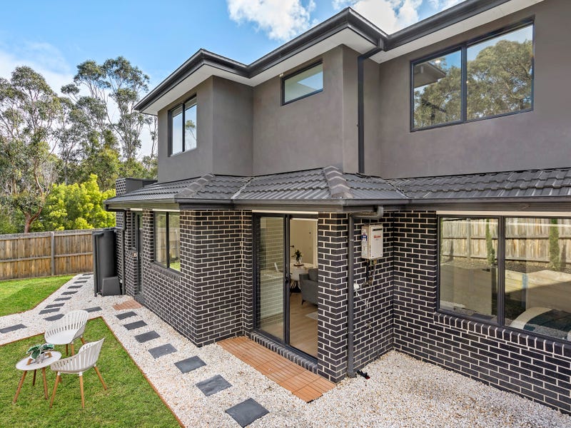 3/72 Talbot Road, Mount Waverley, VIC 3149 - realestate.com.au