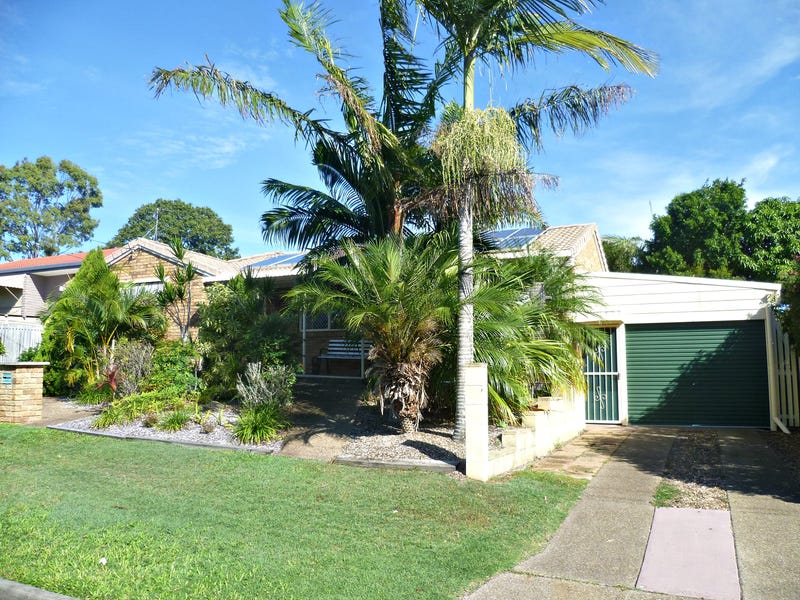 21 Holiday Parade, Scarness, QLD 4655 - realestate.com.au