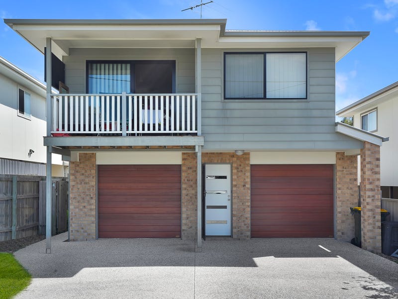 121 Besham Pde, Wynnum, Qld 4178 - Property Details