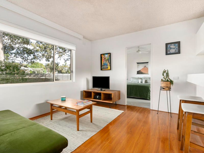 4/59-61 Green Street, Ivanhoe, Vic 3079 - Property Details