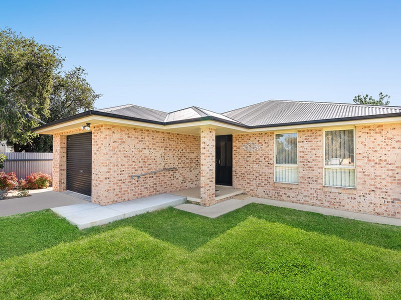 7 Boundary Road, Narrandera, NSW 2700 - Property Details