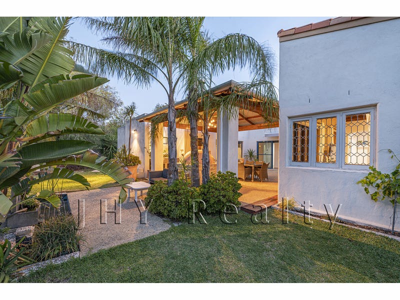 50 Spindrift Cove, Quindalup, WA 6281 - Property Details