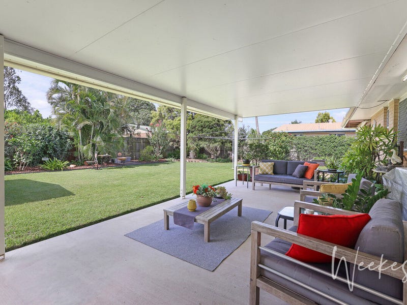 67 Victoria Street, Bundaberg East, QLD 4670 - realestate.com.au
