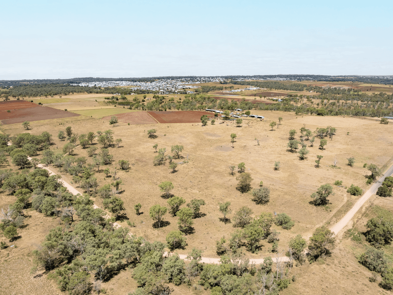 Real Estate & Property for Sale in Meringandan, QLD 4352 - realestate ...