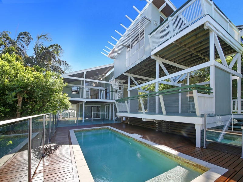 1495 David Low Way, Yaroomba, QLD 4573 - realestate.com.au