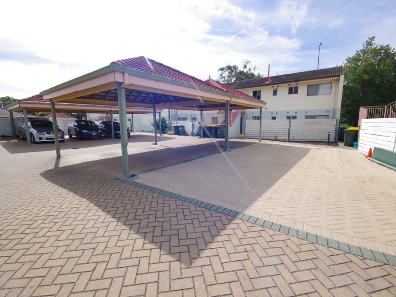 9/59 Rosher Road, Lockridge, WA 6054 - Property Details