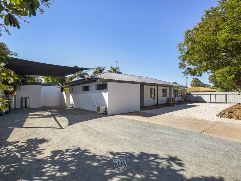 41 Radley Drive, Baynton, WA 6714 - Property Details