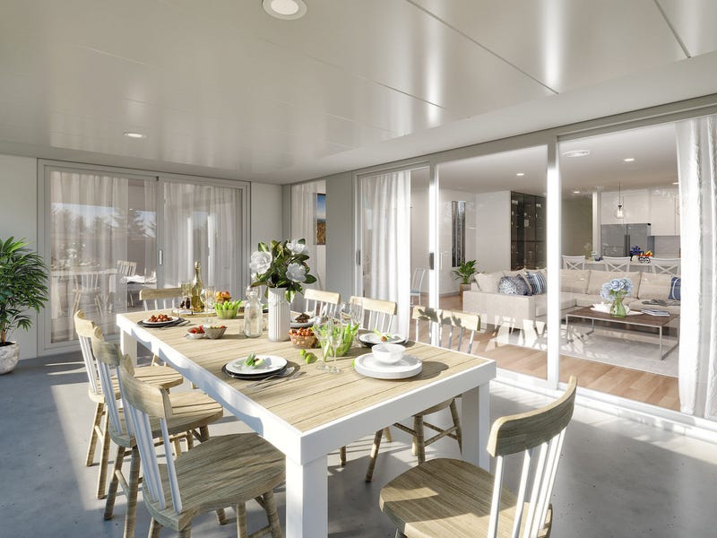 8 Elwood Avenue, Harrington, NSW 2427 - realestate.com.au