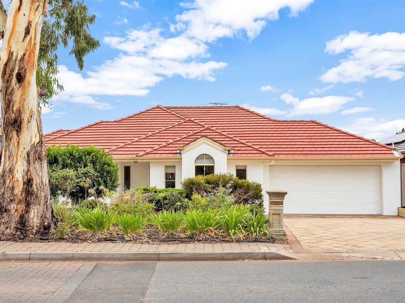 16 Fergusson Avenue, Craigburn Farm, SA 5051 - realestate.com.au