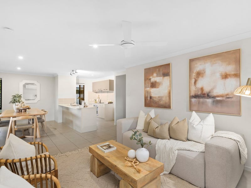 3 Bedroom Houses for Sale in Upper Kedron, QLD 4055 - realestate.com.au
