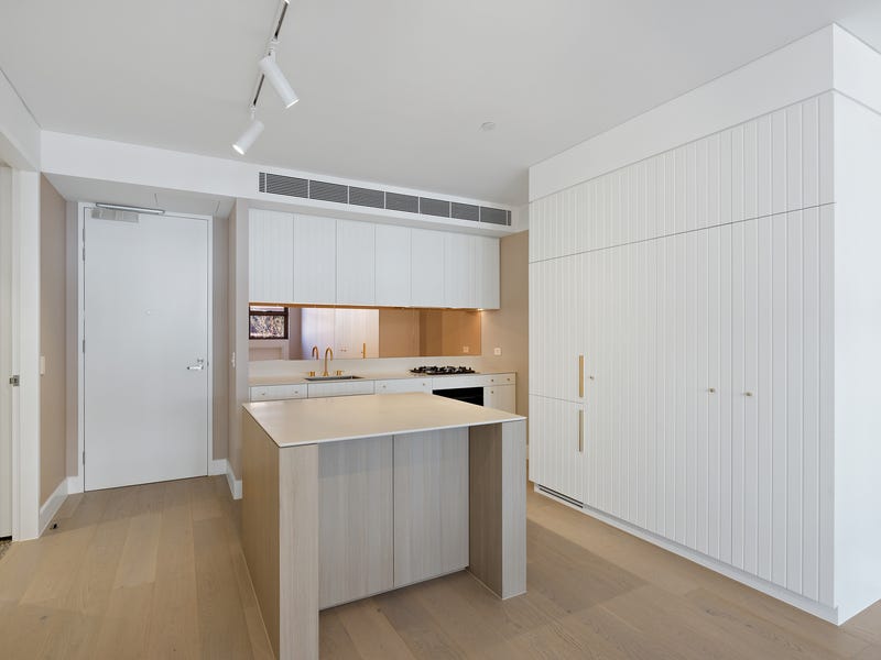 204/9 Marriott Street, Redfern, NSW 2016 - realestate.com.au