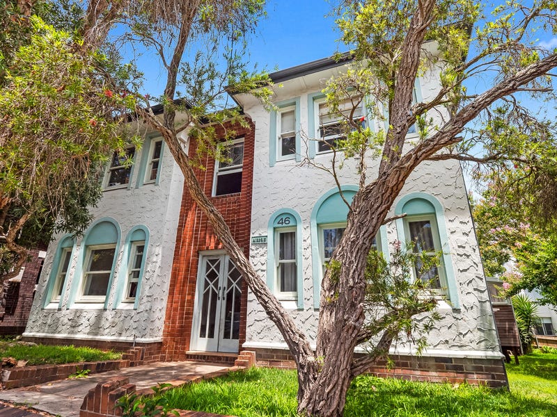 31 Fairy Bower Road, Manly, NSW 2095 - realestate.com.au