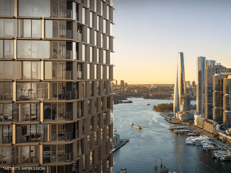 Real Estate & Property for Sale in Sydney CBD, NSW - realestate.com.au