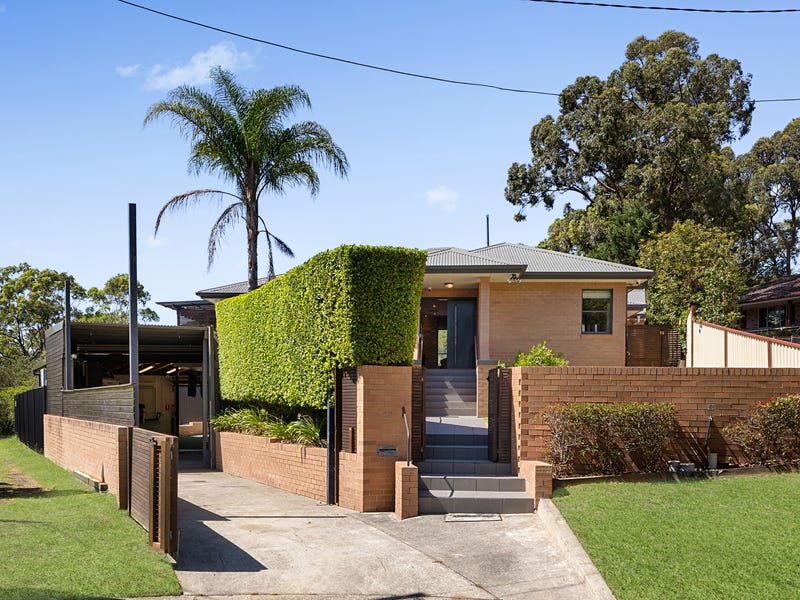 Houses for Sale in North Ryde, NSW 2113 - realestate.com.au