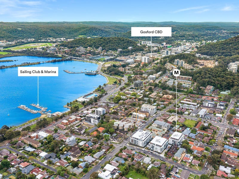 G02/4 Auburn Street, Point Frederick, NSW 2250 - realestate.com.au