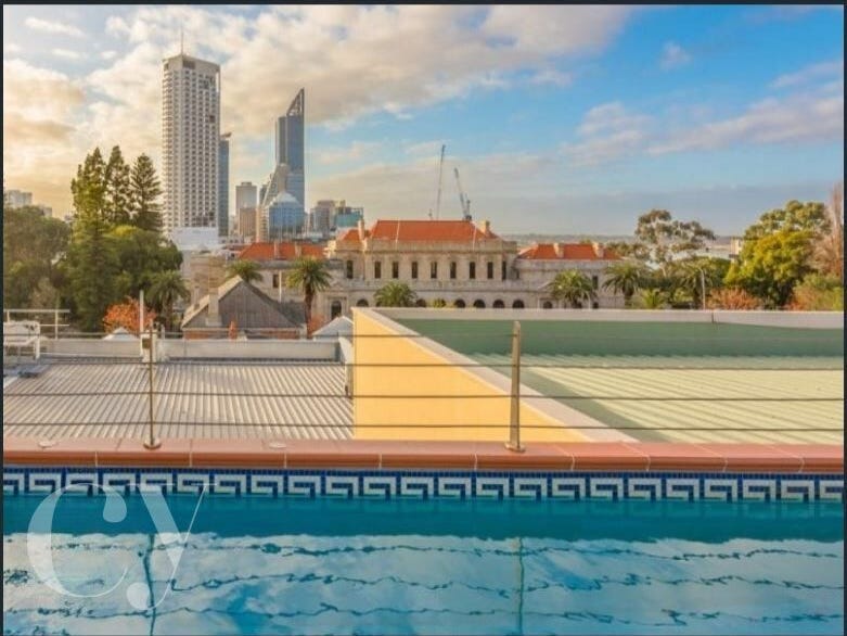 Rental Properties and Real Estate in Perth, WA (+1 location) Pg. 10 ...