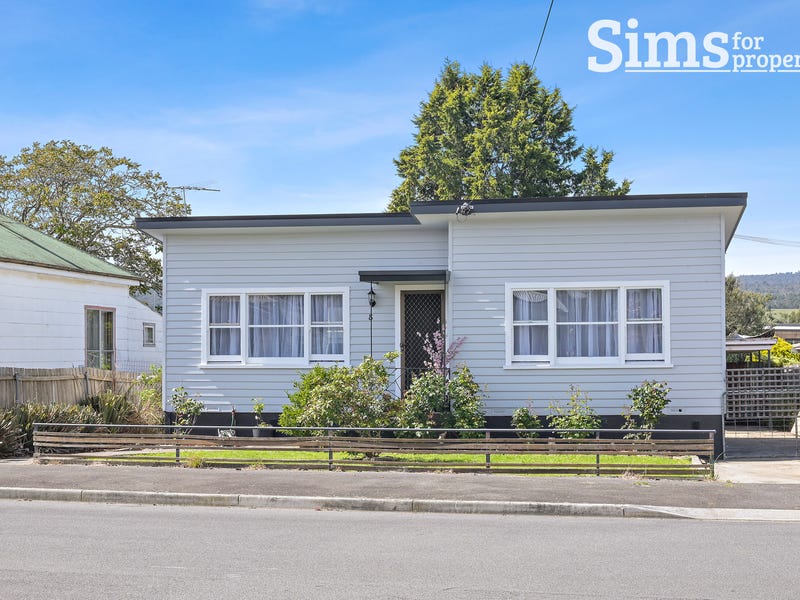 Real Estate & Property for Sale in TAS Pg. 6 - realestate.com.au