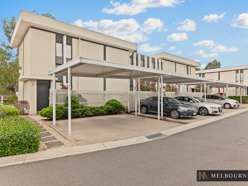 5/100 Enterprise Drive, Bundoora, VIC 3083 - realestate.com.au