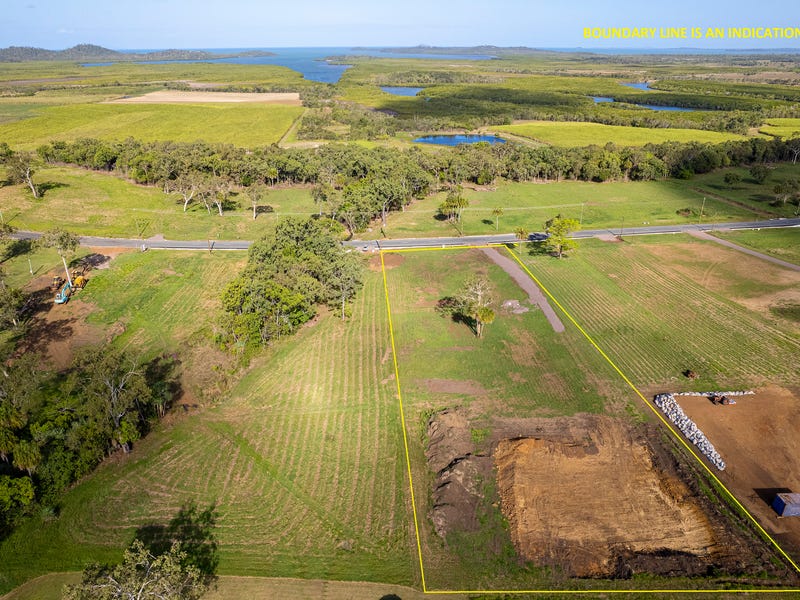 144 Moonlight Drive, Sarina, QLD 4737 - realestate.com.au